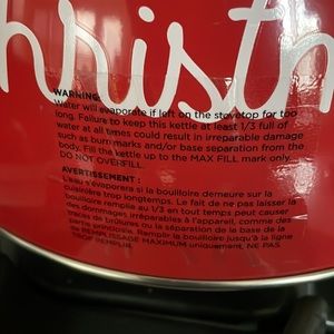 Masterclass | Kitchen | Masterclass Premium Collection Stainless Steel ...